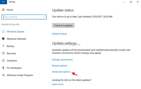 How To Fix Windows 10 High CPU Usage Problems WinTips Org