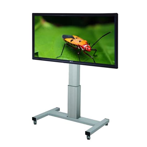 Boxlight Procolor 752u Uhd 4k Android Touch Display 75 Easy Graphics