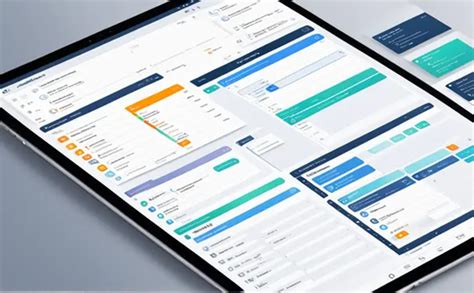 数字化转型中的投资回报率如何计算 Pingcode 数字化转型中的投资回报率如何计算 Pingcode