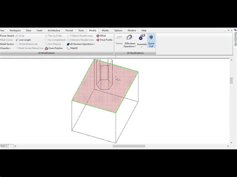 Turbocad Windows Videos Turbocad By Imsi Design