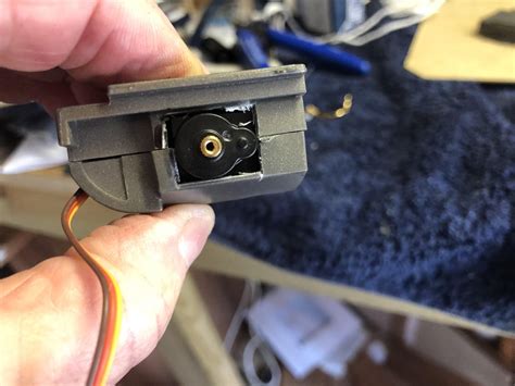 Wall E Robot Arduino Easyvr3 Updated New Video With Voice Commands