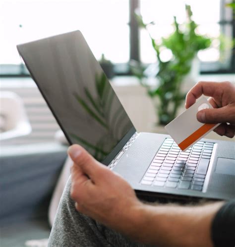 Embedded Iot Development For Intelligent And Connected Solutions