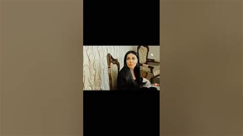 Աշխարհում ոչմի հարստություն իմաստ չունի եթե ԴՈՒ իմ կողքին չես🔥🥺 Youtube