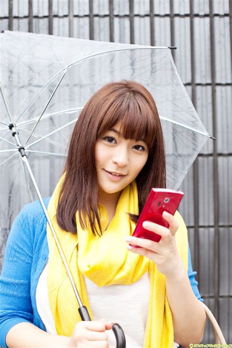 Meguri Super Sexy Girlfoto Bugil Hot Artis Jav Artis Hot Jav