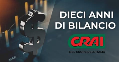 Crai Secom Rivoluziona Lultra Prossimità Addio Al Modello Di Ce Di Tradizionale Gdo News