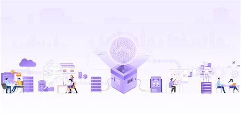 Data Management For Ai In The Cloud Building The Foundation For Ai Success