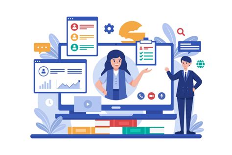 Erpnext Functional Consultant Services Sigzen Technologies