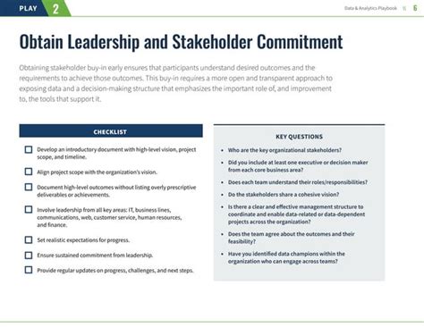 Data Playbook October2020pdf