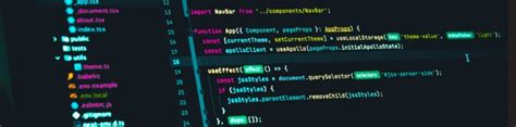 hanzala ashraf frontend web developer uforia infotech linkedin