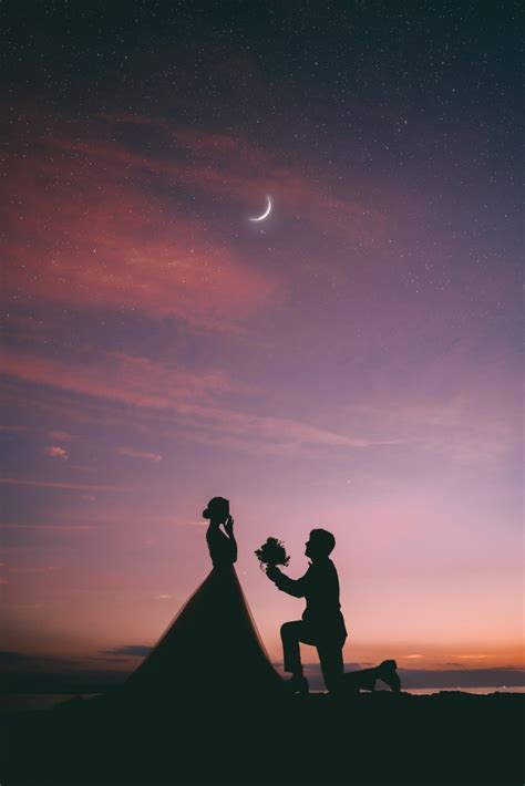 셔터프레소 테나 제주웨딩스냅 여름에도 괜찮을까 롱샷 후기 네이버 블로그