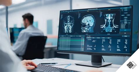 Vulnerabilities In The Merge Dicom Toolkit How To Stay Secure