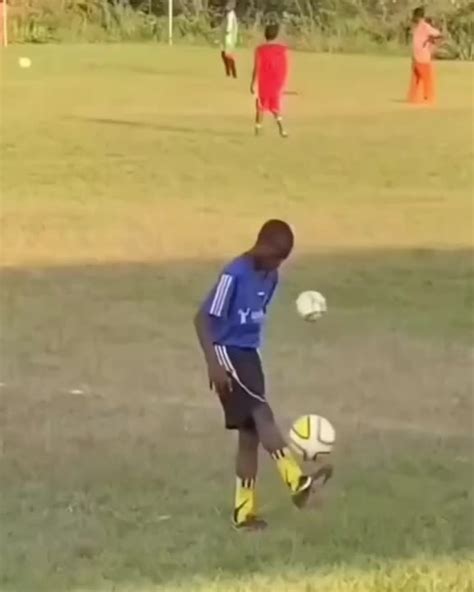 Hasnain Ahmed On Linkedin Practicemakesperfect Dedicationovertalent Hardworkpaysoff 34