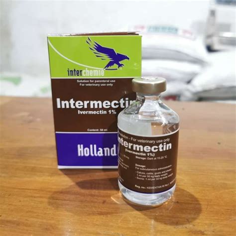 Jual Neuro Injeksi Termurah Harga Grosir Terupdate Hari Ini Blibli
