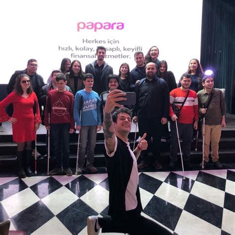 Gülistan Tilek Posted On Linkedin