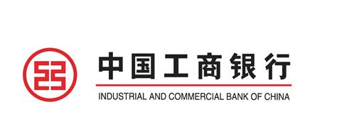 广东华讯网络有限公司