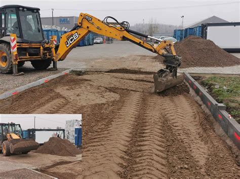 How To Install Grids Installation