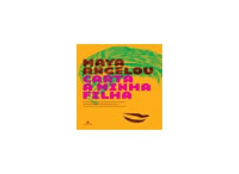 Carta A Minha Filha Em Promo O No Buscap