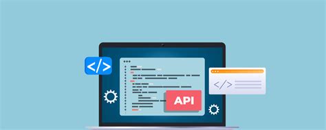 Web Application Security Indusface Blog