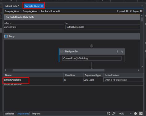 How Can I Improve My Workflow Studio UiPath Community Forum