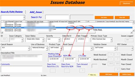 Solved Userform Textbox Is Showing 120000 Am But Cell Is Empty