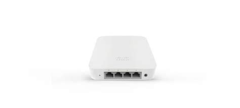 H Is For Hospitality Cisco Meraki Blog