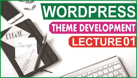 01 Wordpress Theme Development Tutorial Video In Urdu Hindi 2018 By
