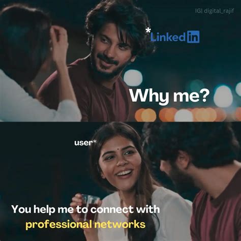 Rajif Social Media Strategist Digitalrajif • Instagram Photos And