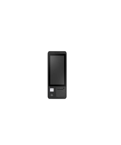Utk 615ap Vfw80 156 Inch Mini Self Service Kiosk With Arm Cortex