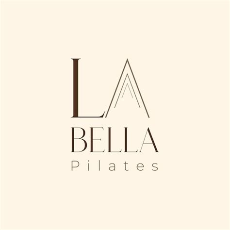La Bella - Apps on Google Play