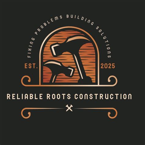 Reliable Roots Construction Pulaski Tn