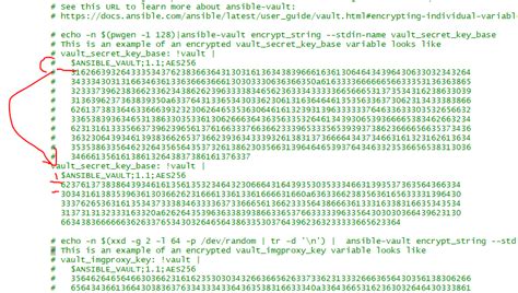 ssh ansible unable to parse etc ansible hosts as an inventory