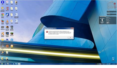glu32 dll problem when entering online game of leags of legends
