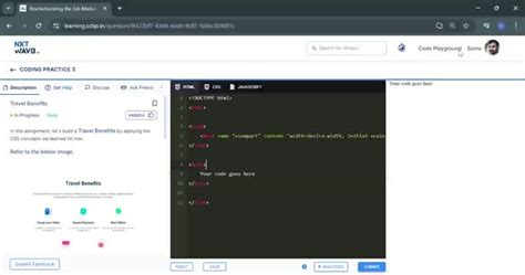 soma venkata vamsi on linkedin 30daysofcodechallenge day16 nxtwave