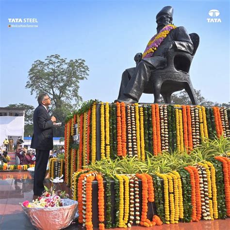 Dishika B Posted On Linkedin