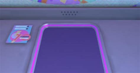 Ld Player Virtualbox Headless Frontend High Cpu Usage R Ldplayeremulator