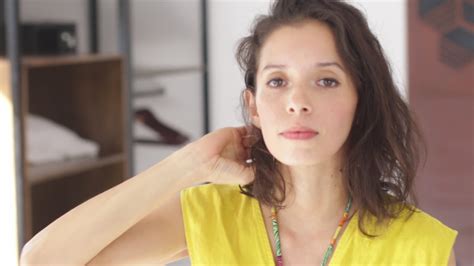 Maria Rose9 Shavepage