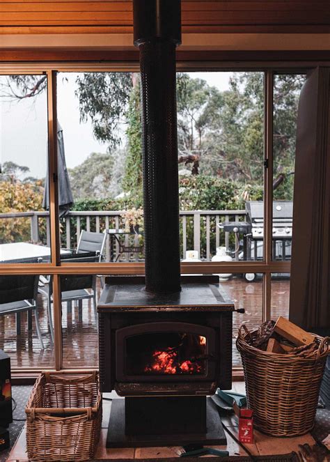 Max Mitchell Lorne Australia