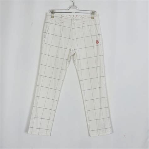 파리게이츠 남성골프팬츠 춘추 30 31추천 By진스센스 헬로마켓