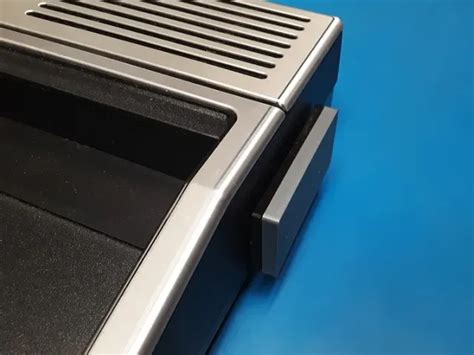 getting started with a ti 99 4a texas instruments atari i o forums