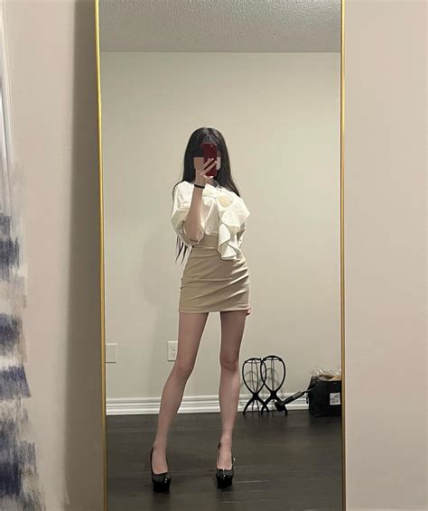 可乐 Icedietcokelol • Instagram Photos And Videos