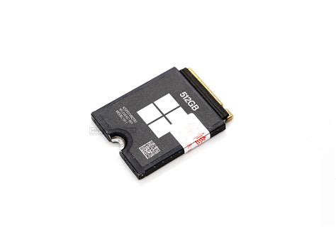 Ssd 512gb สำหรับ Surface Pro 789x Surface Lapto 3456