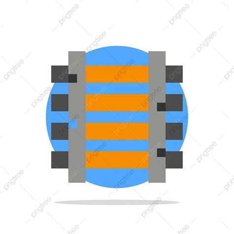 철도 화면 배경 비즈니스 화물 디자인 세트 도로 철도 Png 일러스트 및 벡터 에 대한 무료 다운로드 Pngtree