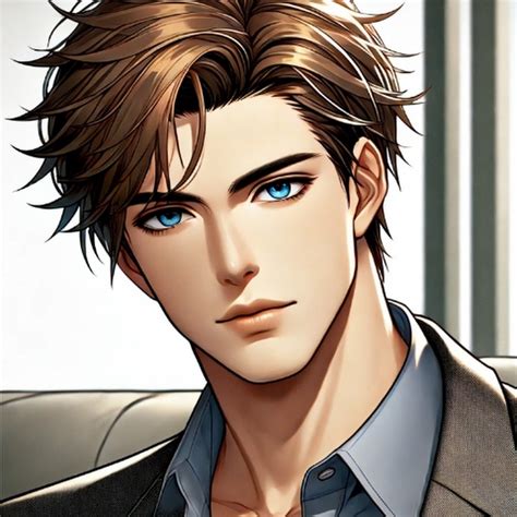 Imagine U Verse Youtube