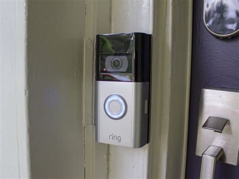 how to secure your ring account with two factor authentication 2fa