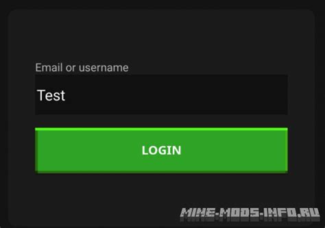 Как играть в Minecraft Java на Android и iOS Pojav Launcher