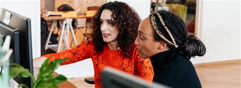 Hard Drive Test Hard Drive And Ssd Health Check