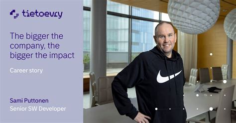 Tietoevry On Linkedin Tietoevry Comebacker Swdeveloper