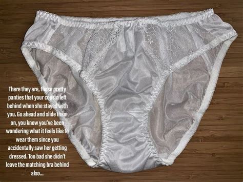 Pin On Lingerie Drawer