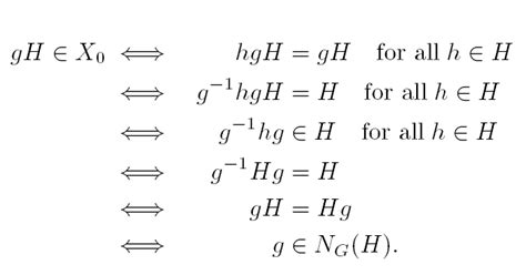 Horizontal Alignment How Do I Typeset The Following Using The Alignat