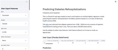 How To Deploy Your Custom Ml Model With Streamlit And Heroku App